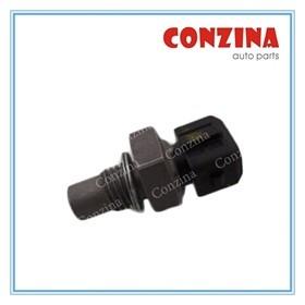 China 9023791 chevrolet new sail 10- coolant temperature sensor for sale