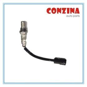 China 9023792 chevrolet new sail 10- 1.4L oxygen sensor for sale