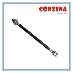 China Chevrolet new sail brake hose OEM 9024118 for sale
