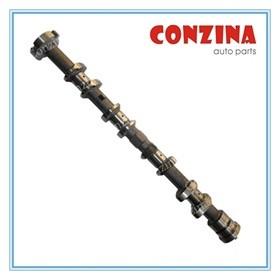 China 9024705 chevrolet camshaft use for new sail 10- good quality for sale
