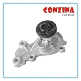 China Chevrolet New sail 10- 1.4L OEM 9025153 cooling parts high quality from china for sale