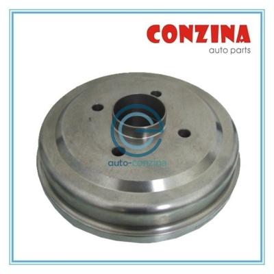 China chevrolet aveo 03-08 brake drum oem 96386900 good quality from china for sale
