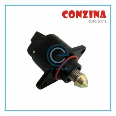 China chevrolet aveo auto parts idle air control motor OEM 17059602 high quality for sale