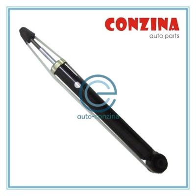 China chevrolet aveo auto parts shock absorber OEM 96410116 high quality from china for sale