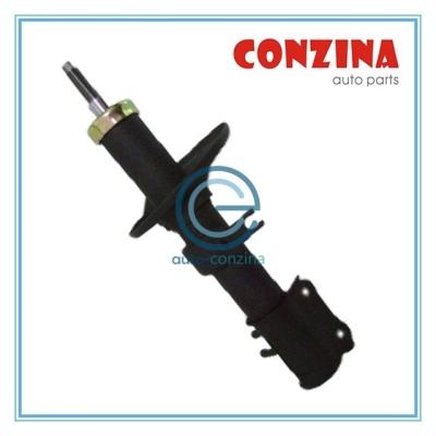 China 96653234 Chevrolet aveo suspension shock absorber High quality for sale
