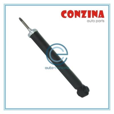 China Chevrolet aveo suspension system shock absorber OEM 96653235 for sale