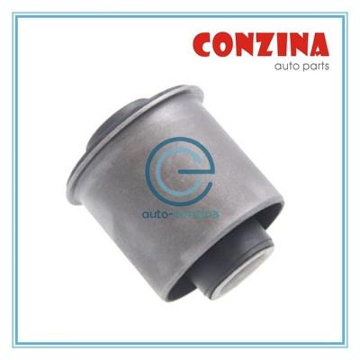 China Chevrolet aveo alex bush high quality OEM 96535146 for sale