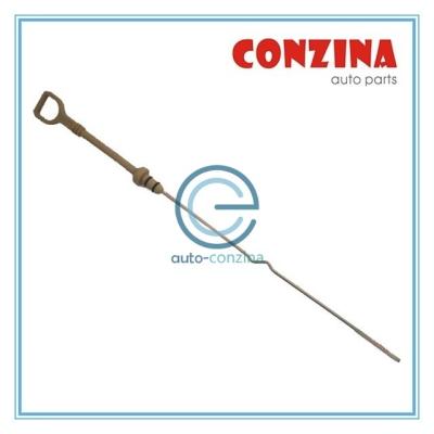 China Chevrolet aveo auto parts oil gauge stick high quality OEM 96376263 for sale