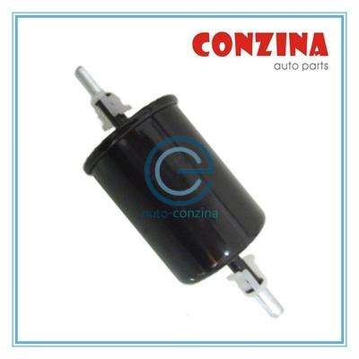 China Chevrolet aveo auto enginer auto filter fuel filter OEM 96335719 for sale