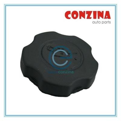 China 96351602 auto parts oil filter cap use for chevrolet aveo for sale