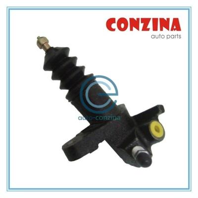 China 96293075 chevrolet aveo brake cylinder high quality from china for sale