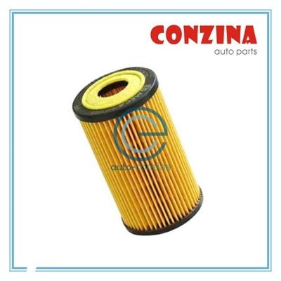 China 93185674 chevrolet aveo oil filter auto parts korean car auto parts for sale