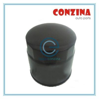 China chevrolet aveo auto parts engine auto parts oil filter OEM 94797406 for sale