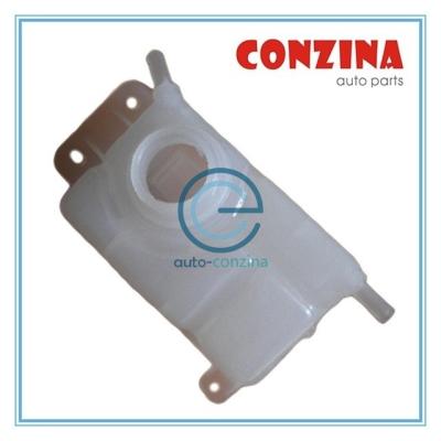 China 96817343 surge tank use for korean car aveo auto parts for sale