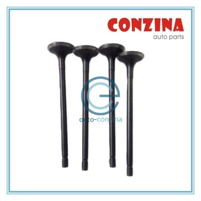 China 96463002 intake valve auto parts for chevrolet aveo high quality from china for sale