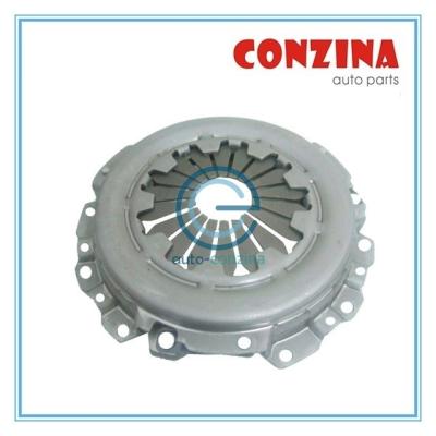 China 96343031 Aveo clutch plate drive systems buy from china for sale