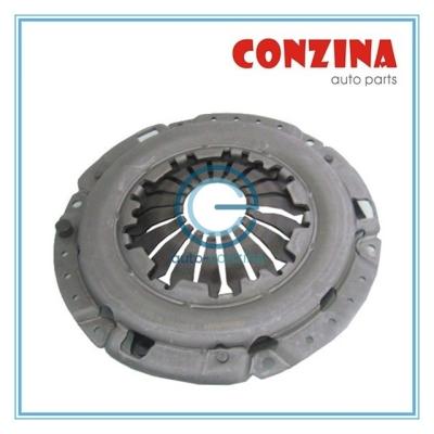 China 96349031 Aveo clutch plate drive systems buy from china for sale