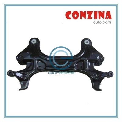 China 96535050 auto parts aveo front crossmember compl support for sale