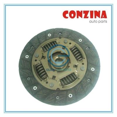 China 96612553 chevrolet aveo disc clutch high quality buy from china for sale
