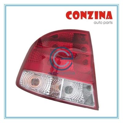 China chevrolet aveo tail lamp OEM 96540318 buy from china for sale