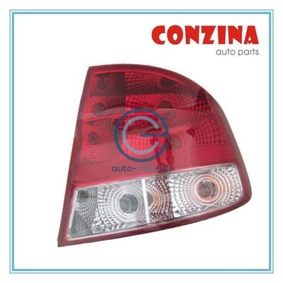 China chevrolet aveo tail lamp rh buy from china OEM 96540319 for sale