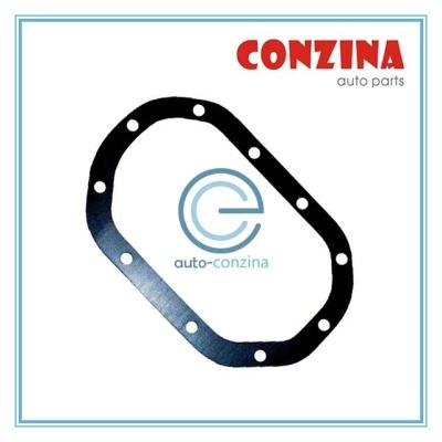 China Oil pan gasket OEM 96179241 use for chevrolet aveo made in china manufacturer for sale