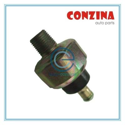 China chevrolet aveo oil pressure switch assy OEM 96408134 high quality for sale