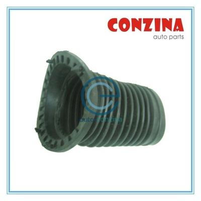 China 96535008 shock absorber boot use for chevrolet aveo T200/t250 for sale