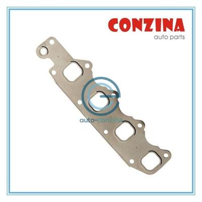 China 96325689 manifold gasket intake use for chevrolet aveo for sale