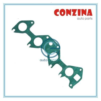 China 96341175 manifold gasket intake use for chevrolet aveo 1.5 for sale