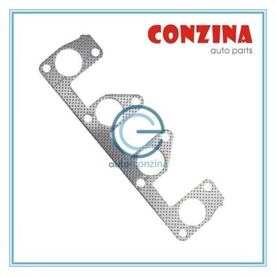 China 96341176 manifold gasket intake use for chevrolet aveo for sale