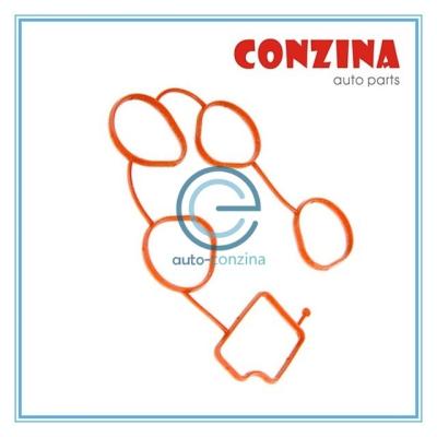 China 96571108 manifold gasket intake use for chevrolet aveo 1.2 for sale
