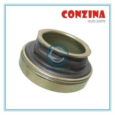 China 90251210 clutch release bearing use for chevrolet aveo high quality from china for sale