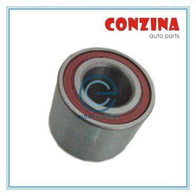 China chinese supplier auto bearing wheel bearing OEM 94535214 use for aveo for sale