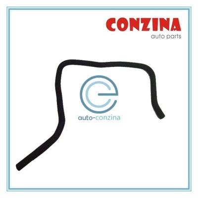 China chinese supplier rubber hose radiator hose use for aveo OEM 96467384 for sale