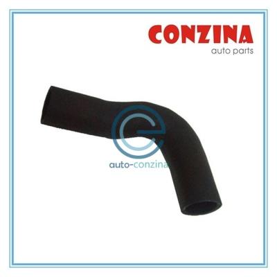 China chinese supplier rubber hose radiator hose use for aveo OEM 96536592 for sale