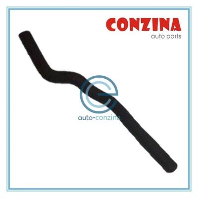 China chinese supplier rubber hose radiator hose use for aveo OEM 96539582 for sale