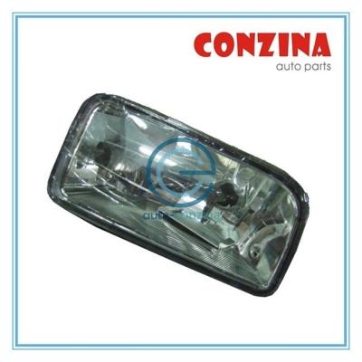 China supplier from china chevrolet aveo fog lamp OEM 96540260 for sale