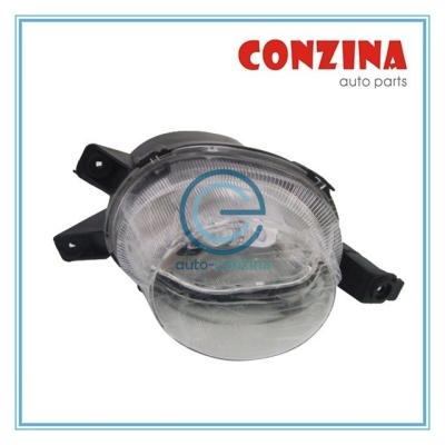 China supplier from china chevrolet aveo fog lamp OEM 96650792 for sale
