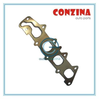 China supplier from china chevrolet manifold gasket OEM 96350469 for sale