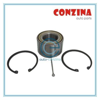 China chinese supplier auto bearing wheel bearing OEM 90279331 use for aveo for sale