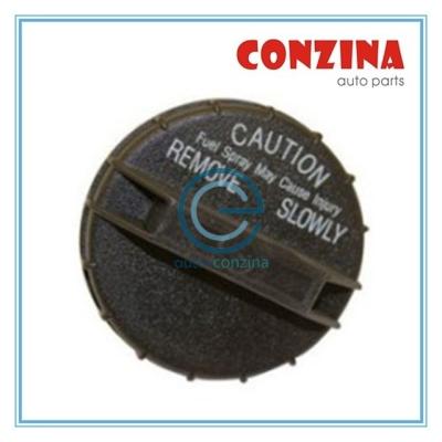 China chinese supplier auto bearing fuel tank cap use for chevrolet aveo for sale