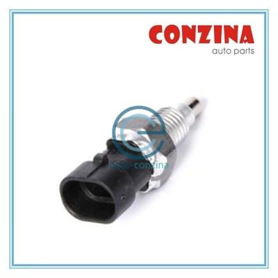 China supplier from china chevrolet aveo backup lamp stwich OEM 96192077 for sale