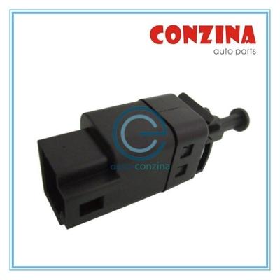 China supplier from china chevrolet aveo stop lamp stwich OEM 96874570 for sale