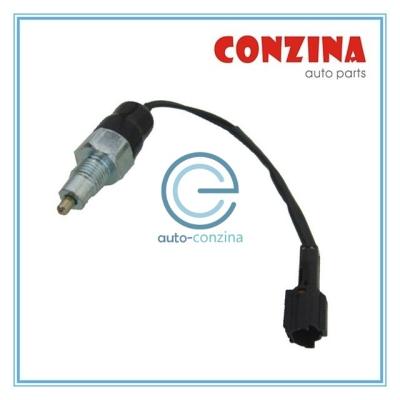 China supplier from china chevrolet aveo backup lamp stwich OEM 96610001 for sale