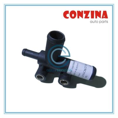 China auto parts supplier from china chevrolet aveo water distributor OEM 96352644 for sale