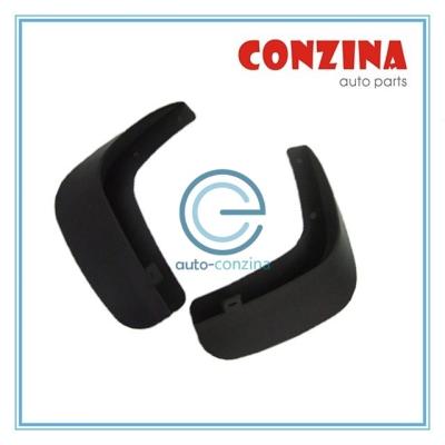 China auto parts supplier from china chevrolet aveo mud guard OEM 93743919 for sale