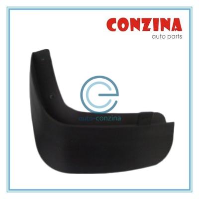 China auto parts supplier from china chevrolet aveo mud guard OEM 96648678/96648679 for sale