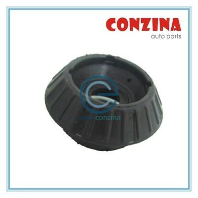 China auto parts supplier from china chevrolet aveo strut mouting  OEM 95015324 for sale