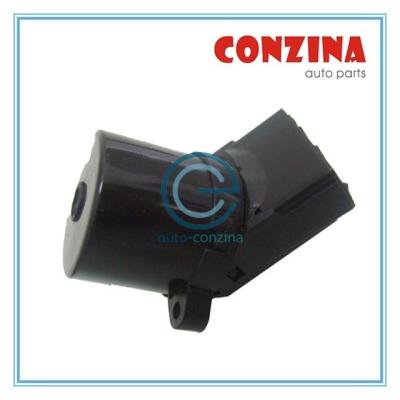 China auto parts supplier from china chevrolet aveo ignition switch 96238726 for sale